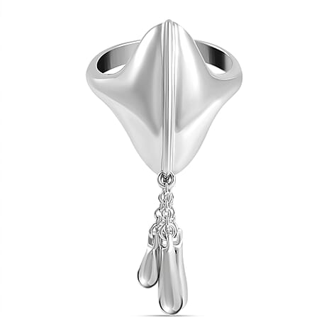 Lucy Q Jewellery - Necklace, Bracelet, Rings, Earrings in UK | TJC