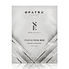 Value Buy Pack of 3 - Opatra Skin Essential - Hydrating Facial Mask ...