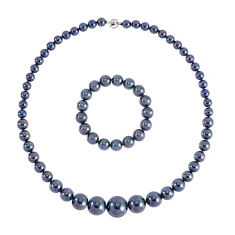 Fashion Jewellery Online in UK | TJC