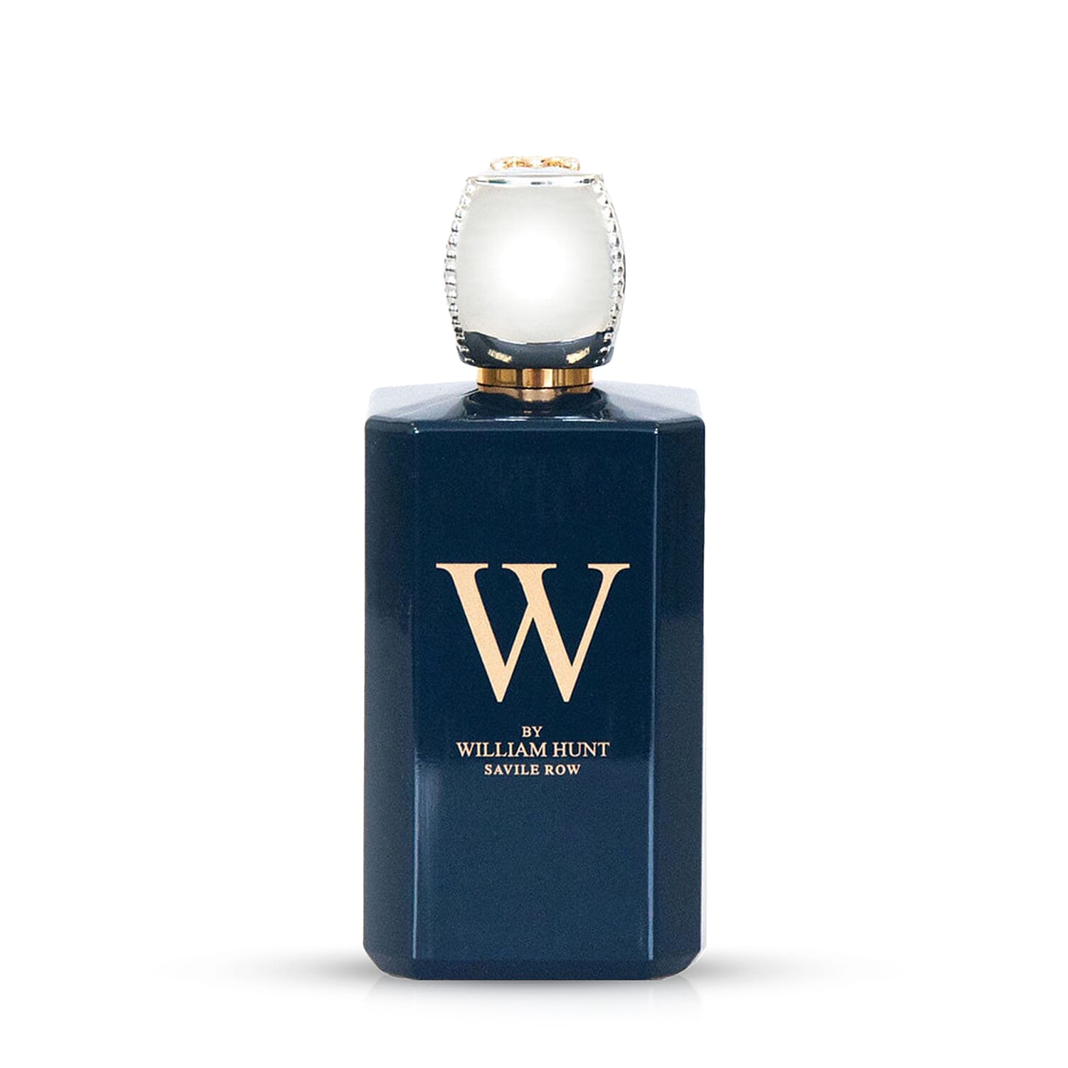 Set of 2 W By William Hunt EDT - 100ml - 221275177 - TJC