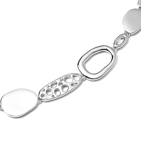 Rachel Galley Jewellery - Rings, Earrings, Necklace in UK | TJC