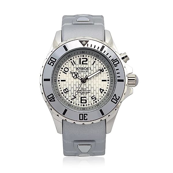KYBOE Power Collection Summer Fling 48MM Watch - 3427994 - TJC