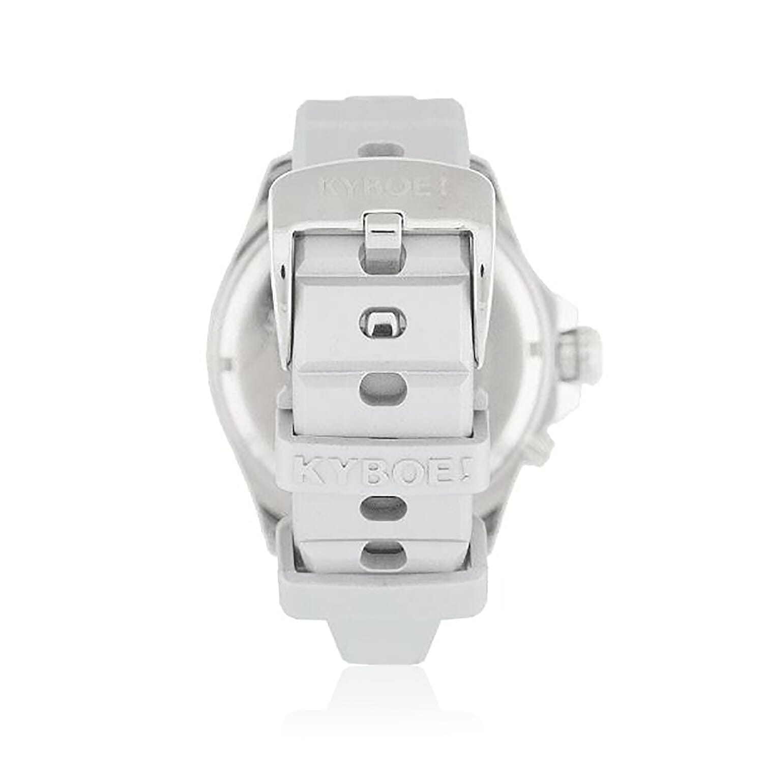 KYBOE Power Collection Summer Fling 48MM Watch - 3427994 - TJC