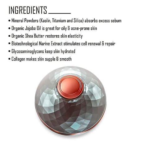 Opatra Skincare | Dermisonic, Dermieye, Dermilips, Dermineck | TJC