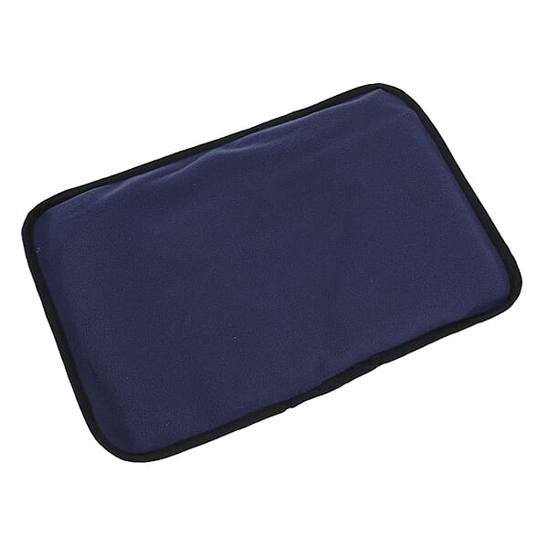 Super Auction Shungite Mat with Cover Size 127x10cm weight 1.01 lbs in ...