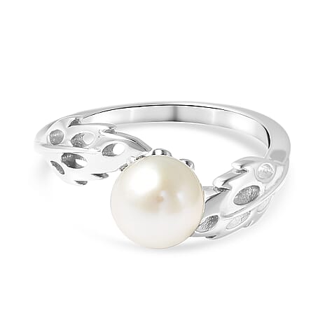 Rachel Galley Jewellery - Rings, Earrings, Necklace in UK | TJC