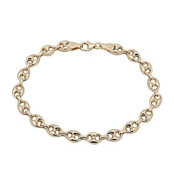 9K Gold Jewellery | 9K Gold Rings, Earrings, Pendants in UK | TJC