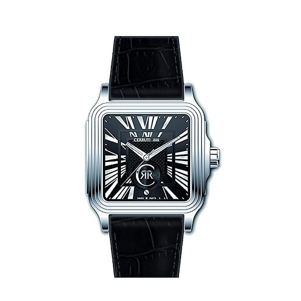 CloseOut Deal Cerruti 1881 Odissea Mini Watch - 3568958 - TJC
