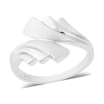 Rachel Galley Jewellery - Rings, Earrings, Necklace in UK | TJC