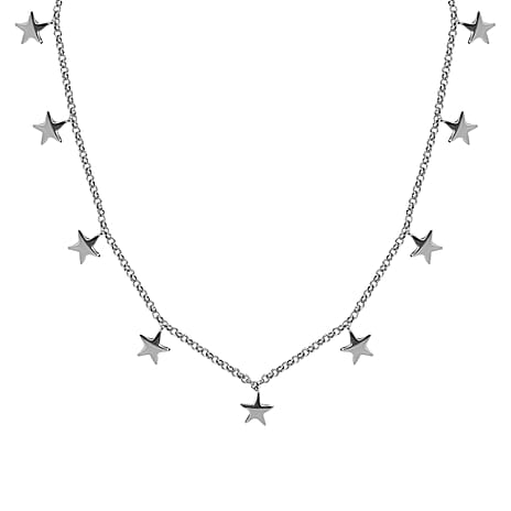 Cosmos Jewellery | Sun, Moon, Stars, Cosmic Jewellery in UK | TJC