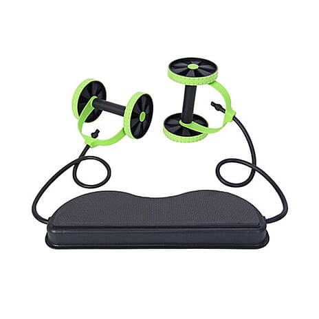 Fitness Equipment & Tech | TJC