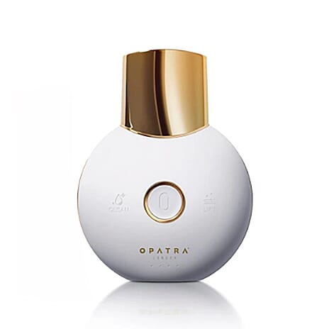 Opatra Skincare | Dermisonic, Dermieye, Dermilips, Dermineck | TJC