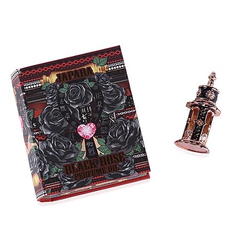 Perfume & Fragrances for Women & Men Online in UK | TJC