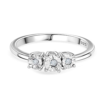 Certified Diamond Jewellery in Gold & Silver Online in UK | TJC