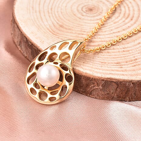 Rachel Galley Jewellery - Rings, Earrings, Necklace in UK | TJC