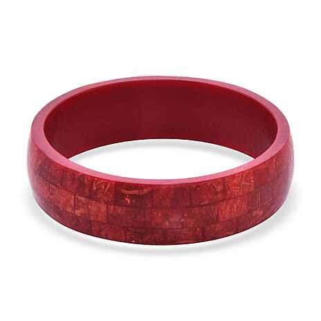 Royal Bali Jewellery - Rings, Earrings, Pendants in UK | TJC