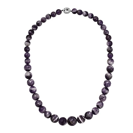 Necklaces for Women - Silver, Gold, Pearl Necklace in UK - TJC