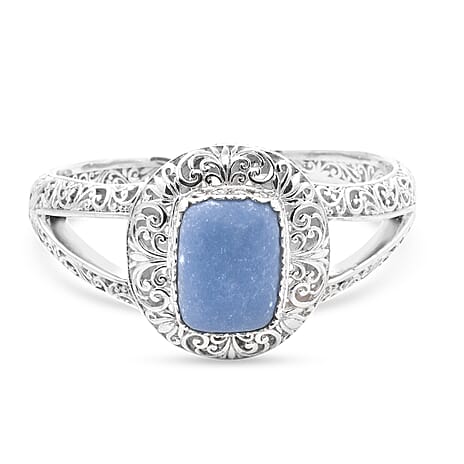 Royal Bali Jewellery - Rings, Earrings, Pendants in UK | TJC