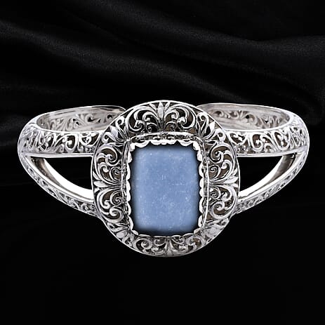 Royal Bali Jewellery - Rings, Earrings, Pendants in UK | TJC