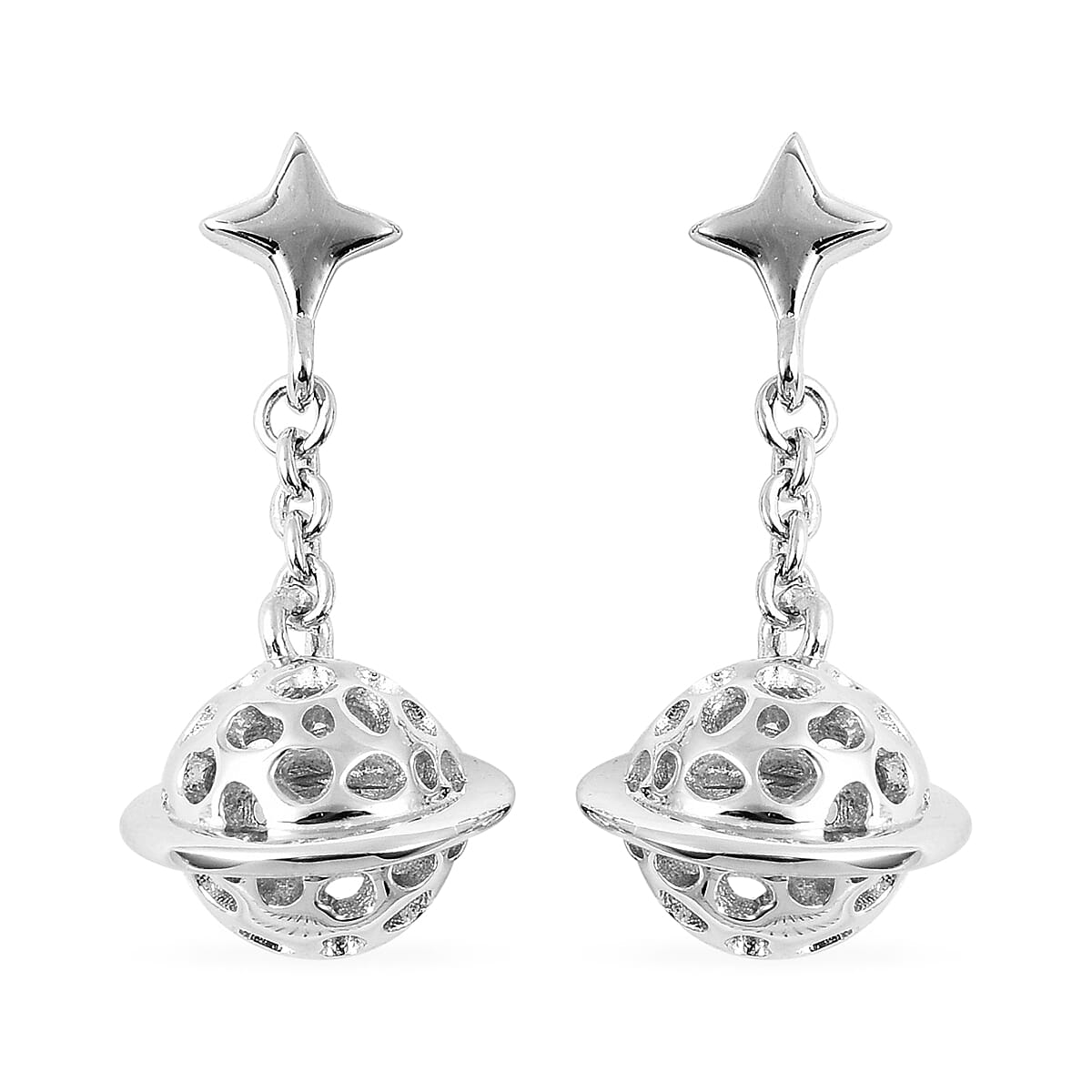 Rachel galley jewellery at tjc store