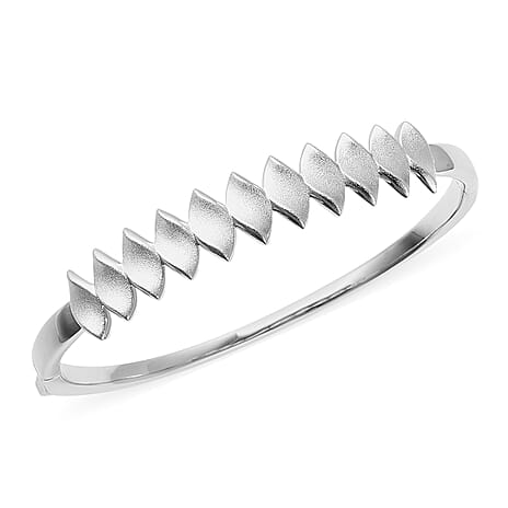 Rachel Galley Jewellery - Rings, Earrings, Necklace in UK | TJC