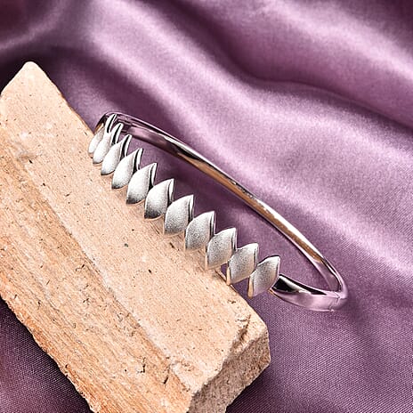 Rachel Galley Jewellery - Rings, Earrings, Necklace in UK | TJC