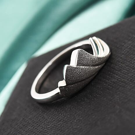 Rachel Galley Jewellery - Rings, Earrings, Necklace in UK | TJC