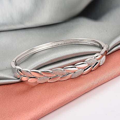 Rachel Galley Jewellery - Rings, Earrings, Necklace in UK | TJC