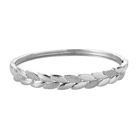 Rachel Galley Jewellery - Rings, Earrings, Necklace in UK | TJC