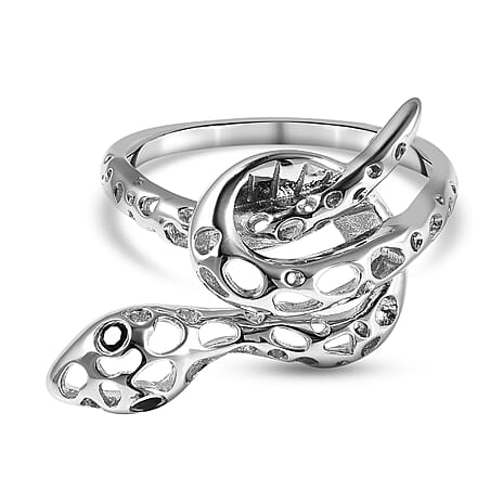 Rachel Galley Jewellery - Rings, Earrings, Necklace in UK | TJC