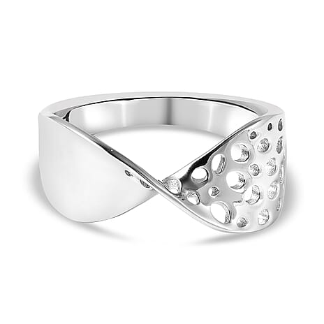 Rachel Galley Jewellery - Rings, Earrings, Necklace in UK | TJC