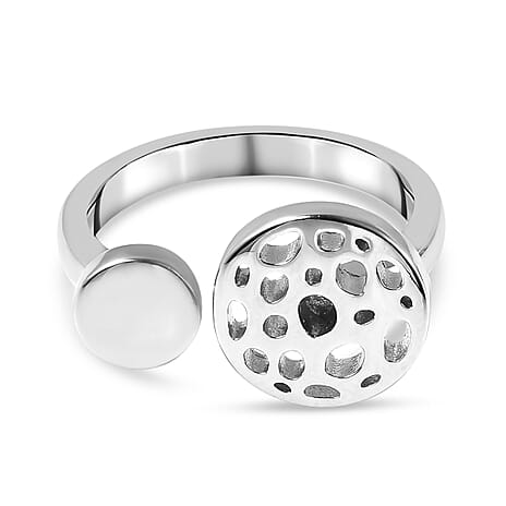 Rachel Galley Jewellery - Rings, Earrings, Necklace in UK | TJC