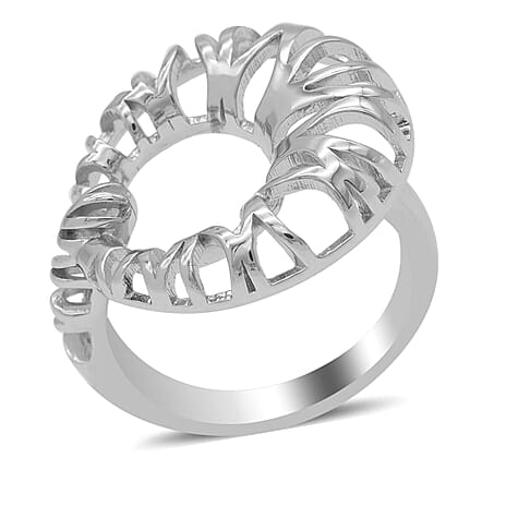 Rachel Galley Jewellery - Rings, Earrings, Necklace in UK | TJC