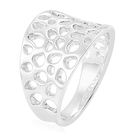 Rachel Galley Jewellery - Rings, Earrings, Necklace in UK | TJC