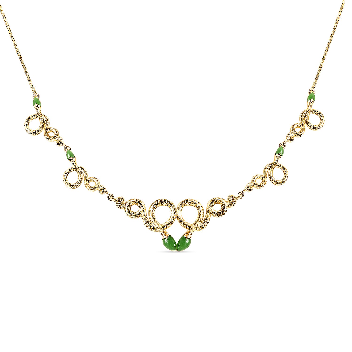 Rachel galley jewellery at tjc store