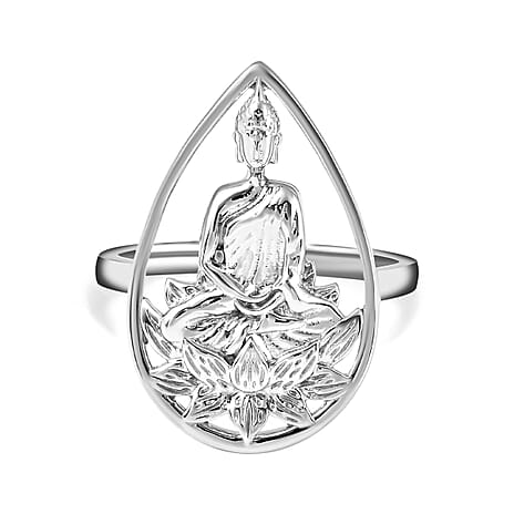 Rachel Galley Jewellery - Rings, Earrings, Necklace in UK | TJC