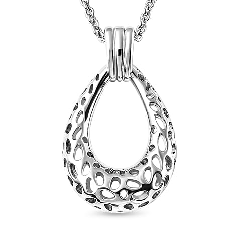 Rachel Galley Jewellery - Rings, Earrings, Necklace in UK | TJC