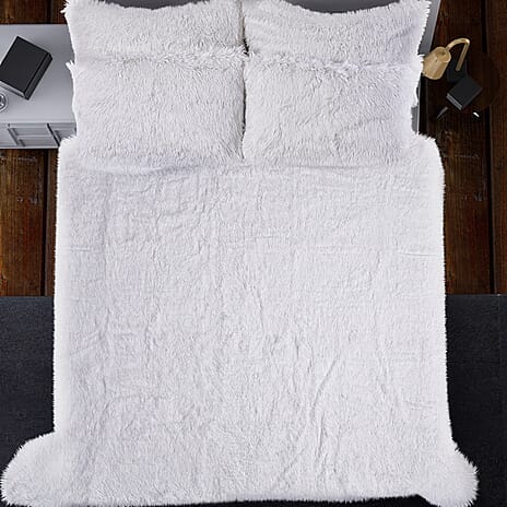 Home Furnishings - Cushions, Bedding, Towels, Throws in UK | TJC