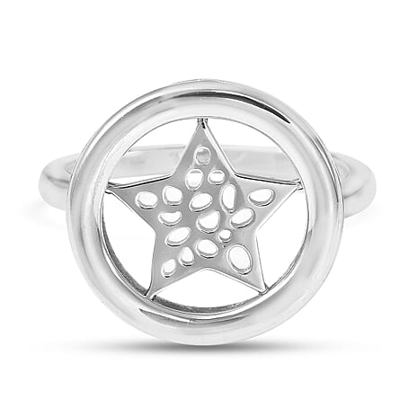 Rachel Galley Jewellery - Rings, Earrings, Necklace in UK | TJC