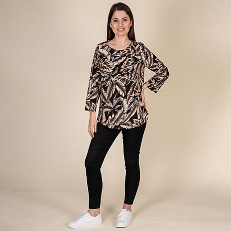 Tamsy - Clothing | TJC