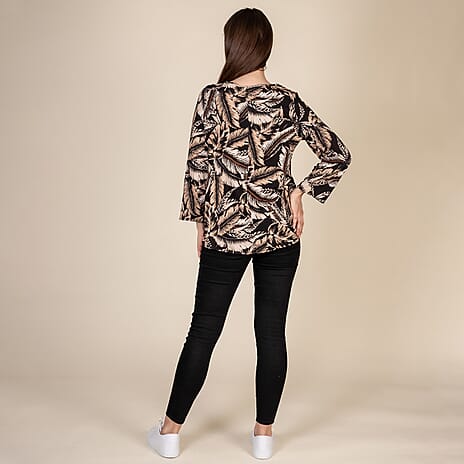 Tamsy - Clothing | TJC