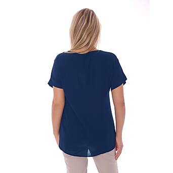 Tamsy - Clothing | TJC