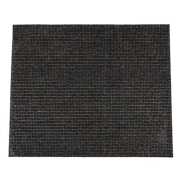 Sparkling Crystal Sticker - 3880940 - TJC