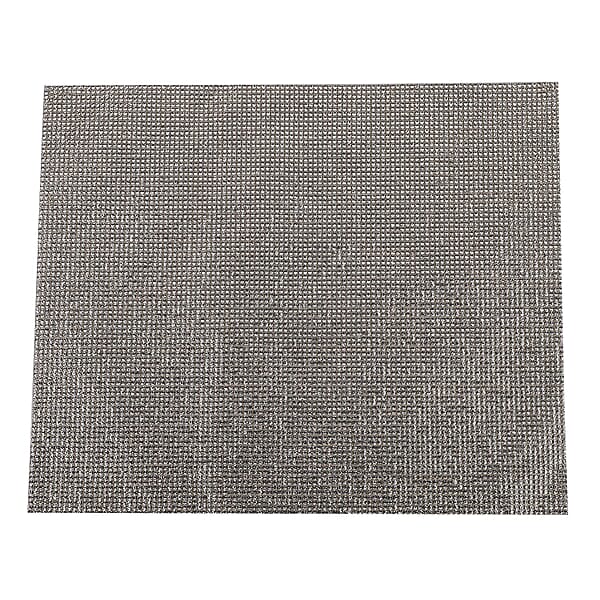 Sparkling Crystal Sticker - 3880941 - TJC