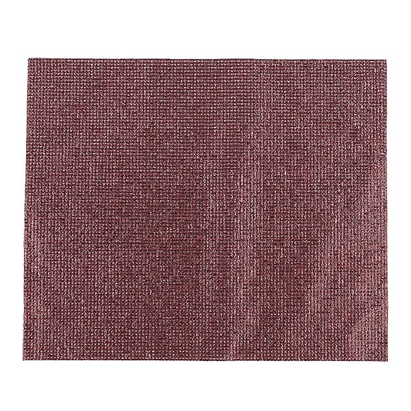 Sparkling Crystal Sticker - 3880942 - TJC