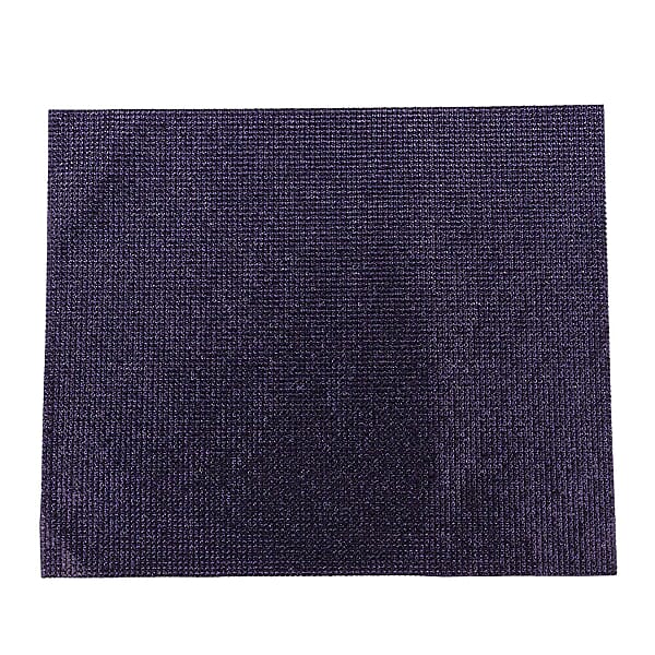 Sparkling Crystal Sticker - 3880943 - TJC