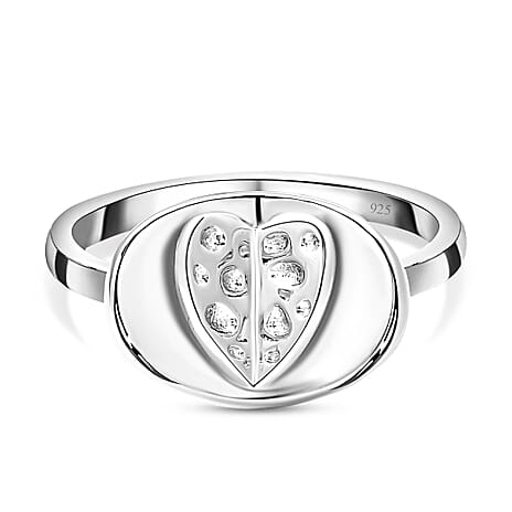 Rachel Galley Jewellery - Rings, Earrings, Necklace in UK | TJC