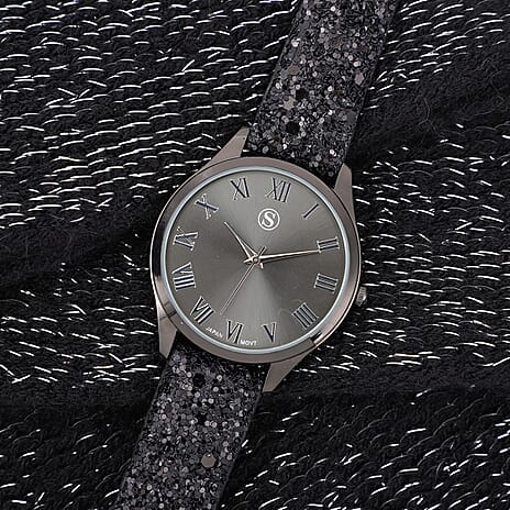 Strada Watches, Genoa Watches & Jewellery Sets | TJC