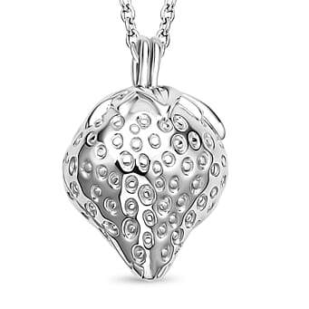 Lucy Q Jewellery - Necklace, Bracelet, Rings, Earrings in UK | TJC