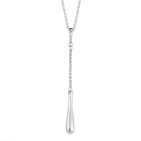 Lucy Q Jewellery - Necklace, Bracelet, Rings, Earrings in UK | TJC